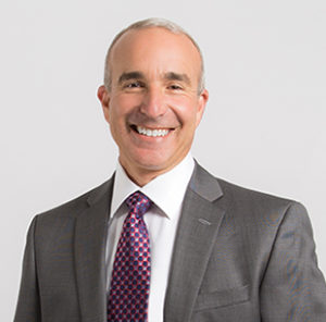 martin-goldberg1 - Cox Fricke LLP | Honolulu, HI