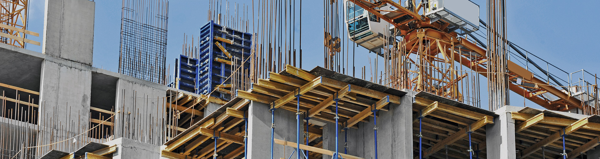 Construction Defects - Cox Fricke LLP | Honolulu, HI